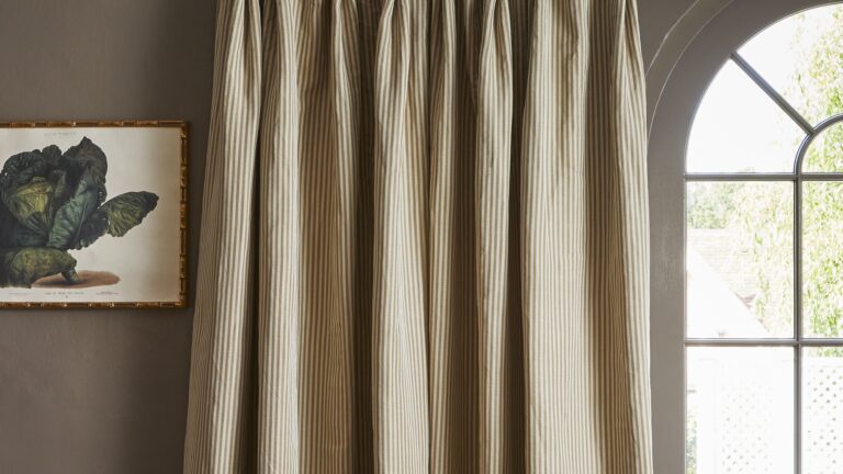 New Collection | Madeaux by Richard Smith