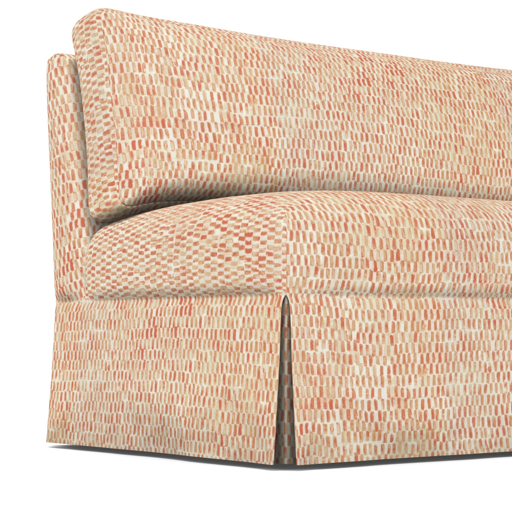 Pavé 02 | Madeaux by Richard Smith