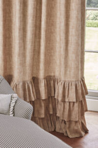 New Collection | Madeaux by Richard Smith