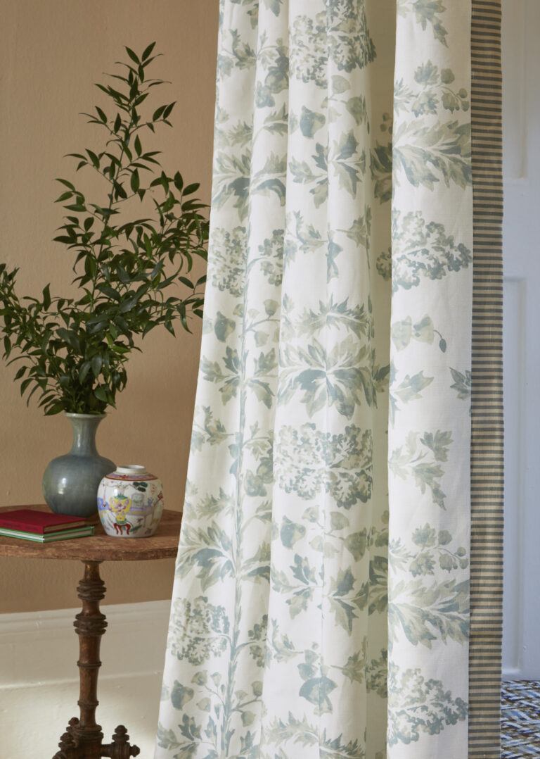 New Collection | Madeaux by Richard Smith