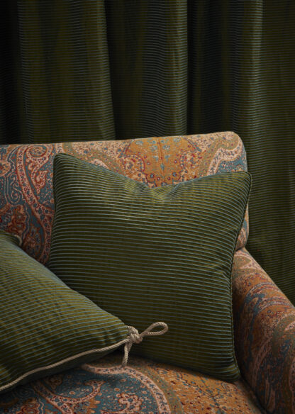 New Collection | Madeaux by Richard Smith