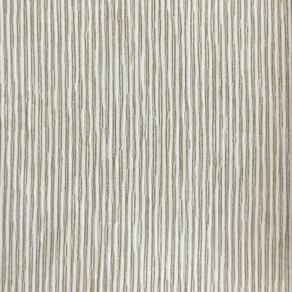 Windward 01 | Madeaux by Richard Smith