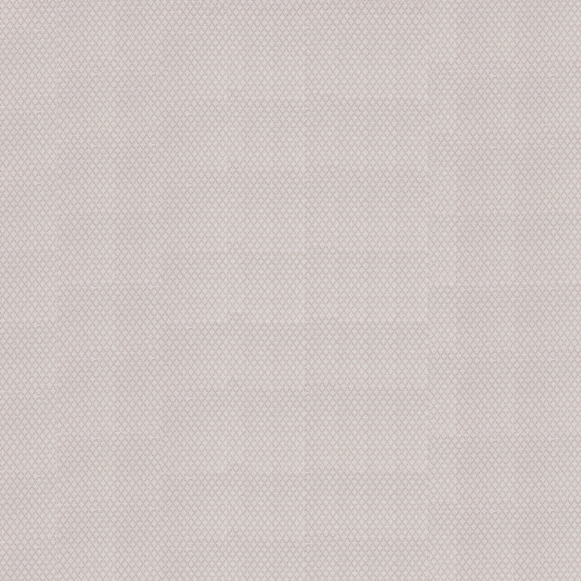 Leafy Grove 01 Ecru | Madeaux by Richard Smith